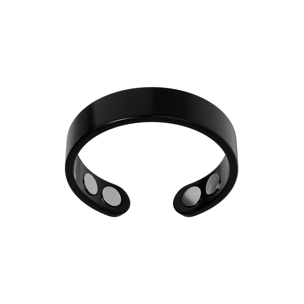 Anello Vitality™ Pro – Volux IT